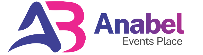 Anabel Events Place | Luxury Event Centre in Awka, Anambra